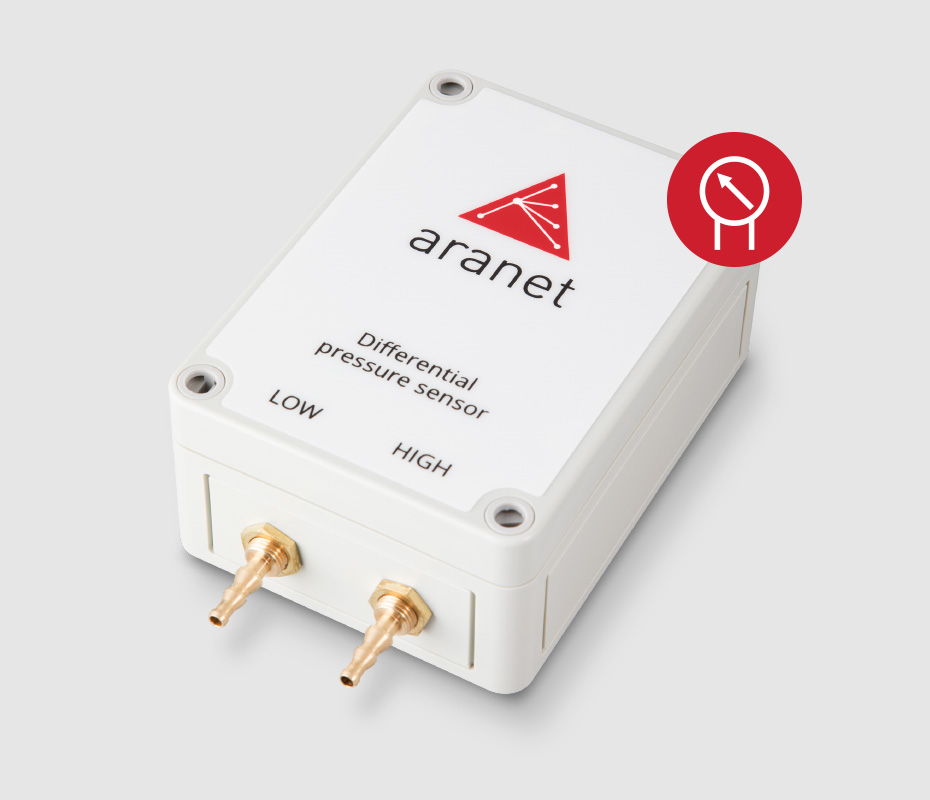 Productos para avicultura y Ganadería – Broadband
